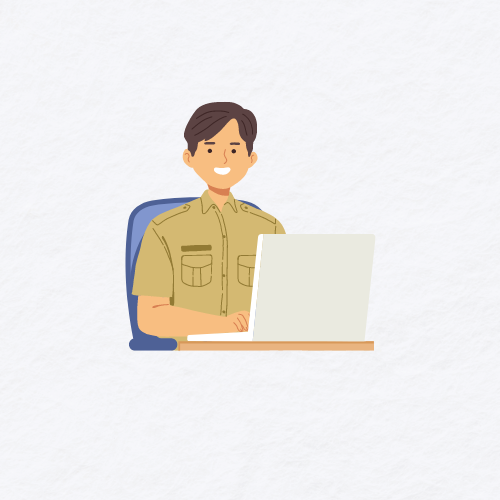 Kasi Kelas - Bimbel Online, Latihan Soal, dan Tryout CPNS Paling ...